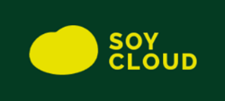 SoyCloud Back-up - implementatie Microsoft Entra ID - APS IT-diensten