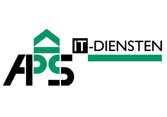 Hoe APS IT-diensten begon en verder ging - APS IT-diensten