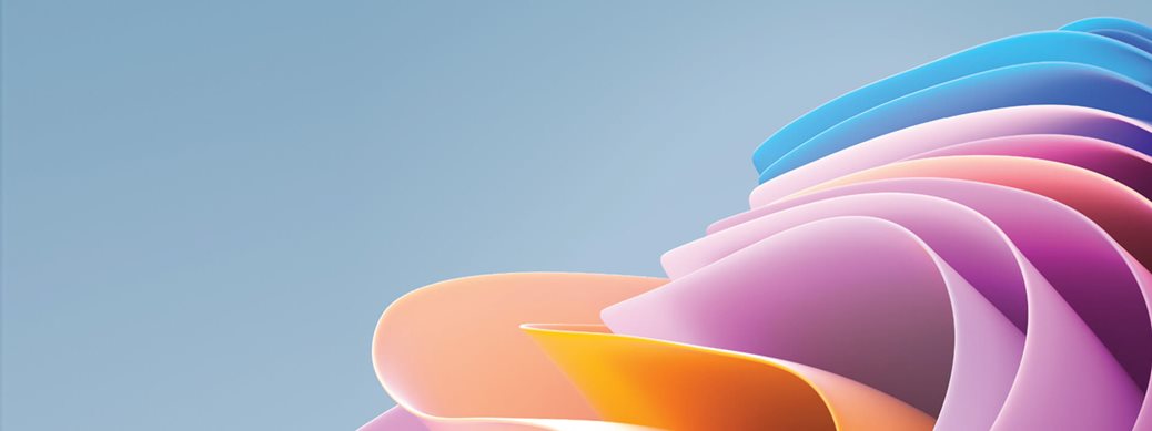 Windows 11 SE voor het onderwijs - APS IT-diensten